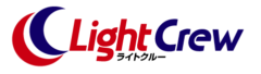 LightCrew – ITと伝統を総合ソリューション
